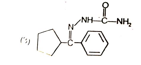 Consider The Following Sequence Of Reactions Major Product [b] O
