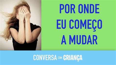 Nao Aguento Mais Viver