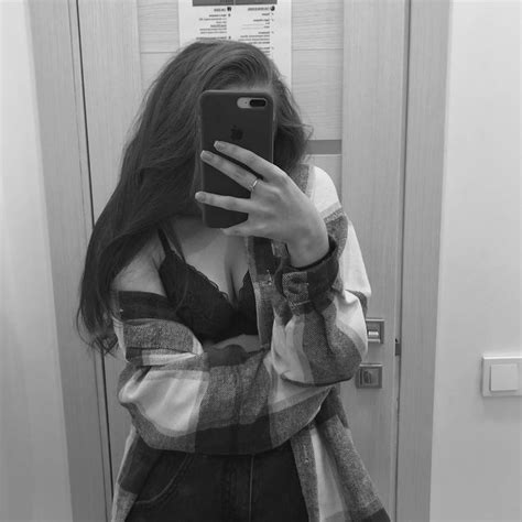 Beautiful Dresses For Women
