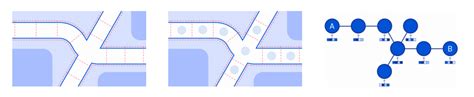 pin on everything analytics