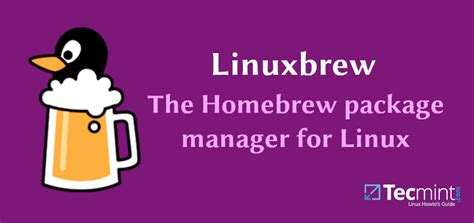 pin by tecmint linux howto s guide on tecmint linux