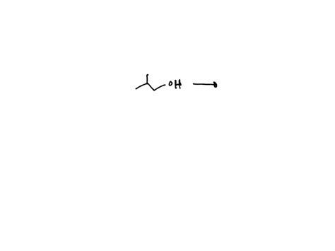 Solved Draw The Correct Product For The Reaction If There Is No
