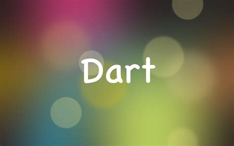 2 ways to create multi line strings in dart kindacode