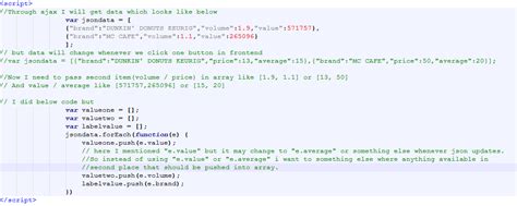 how to get key name from array of object in javascript how to get key
