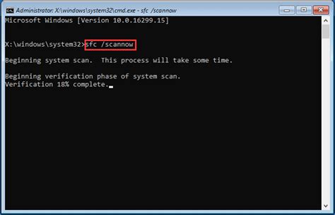 六つの対処法｜windows 10を起動するとエラーコード 0xc0000001が表示されます minitool