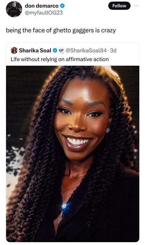 From One Type Of Sucking To Another R Blackpeopletwitter