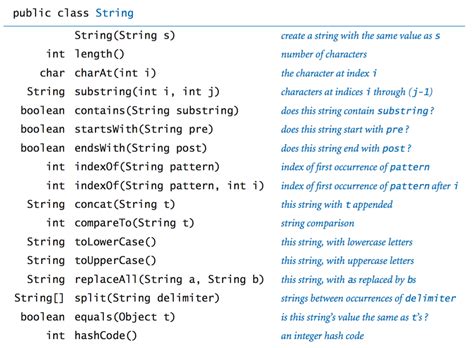 string operations in java using or operator on string in