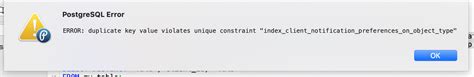 postgres insert into table from select decorations i can