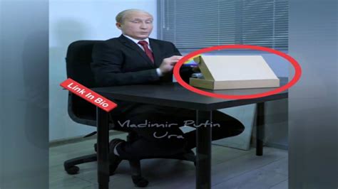 Putin Lifestyle Sigam Rule Putin Status Putin Tiktok Ura Youtube