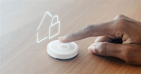 how to learn automation testing at home 4 simplified steps guvi blogs