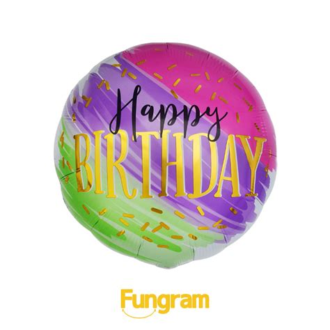 Custom Mylar Balloon Decoration Maker Manufacturer And Supplier