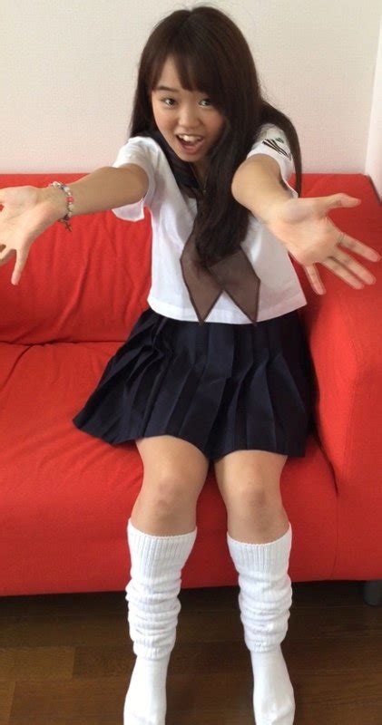 Dgpot Ppv 182440 サンプル動画有 【 21】北関東在住の無職、アムラーの娘はサカってる【夏休みだけ茶髪】