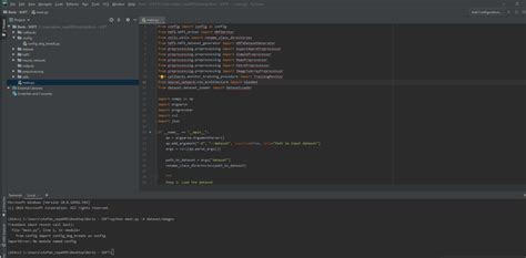 python importerror no module named xxx windows