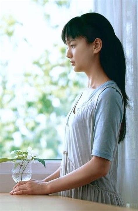 多部未華子 Mikako₋tabe 多部未華子 華子 日常の写真