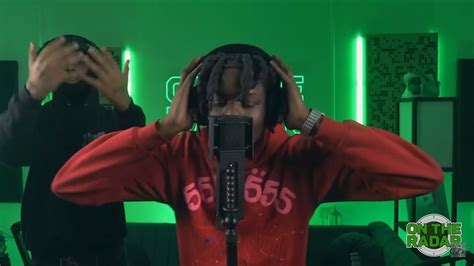 Kenzo Balla Still Screaming Free Flock Youtube Music