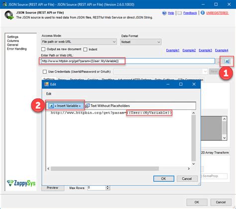 convert xml to table in sql server dynamically elcho table