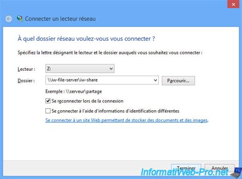 create a file server failover cluster on windows server 2012 2012 r2