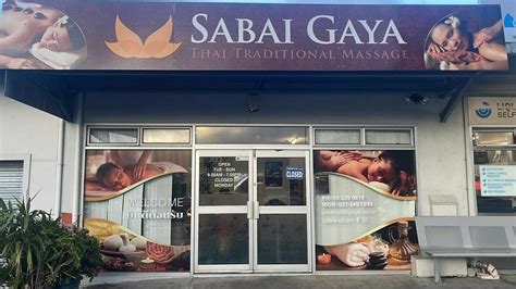 Best Full Body Massages Near Me In Pukekohe Fresha