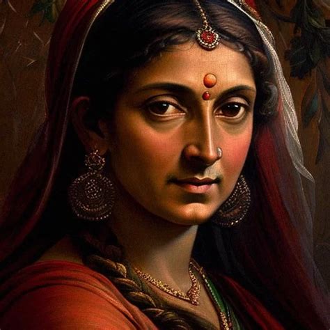Ai Art Generator Indian Girl Sucking Dick