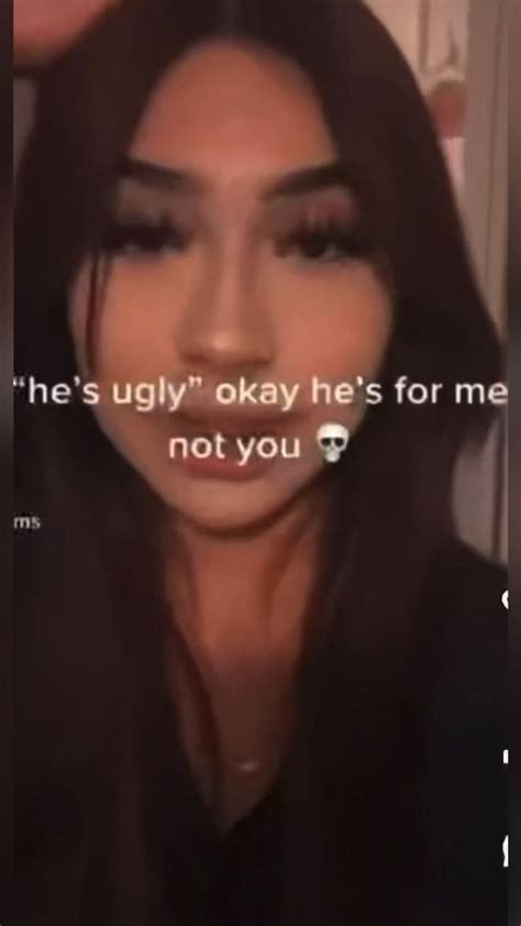 Relatable Crush Posts Funny Relatable Quotes Crazy Funny Videos