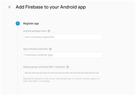 firebase push notification for android kotlin 2018
