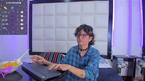 Bad Giirl Stripchat Webcam Model Profile And Free Live Sex Show