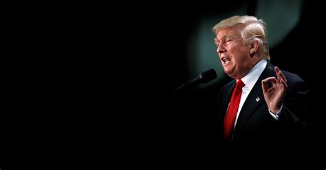 Donald Trumps Mass Deportation Plan Now In Question Cbs News
