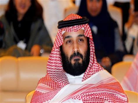 في الإندبندنت قرارات بن سلمان الجزافية تقوض مكانة السعودية مصراوى