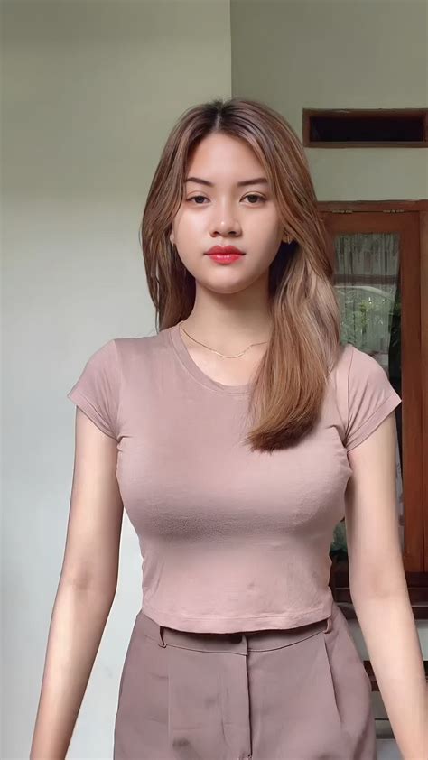 🌹 Cute 🌹 In 2023