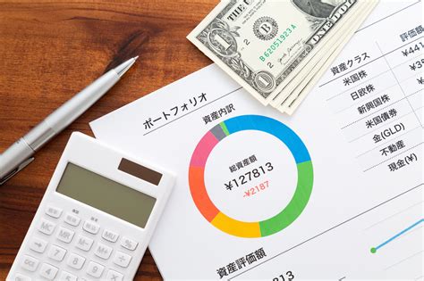 資産運用の種類・特徴を徹底解説！初心者におすすめの運用方法とは？ マネプロ【公式】｜金融商品のfp無料相談