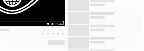 implement wordpress lazy load to boost performance