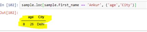 unsupported operand type s for str and str in python pandas