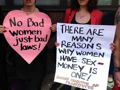 Sex Work And Prostitution Why Feminists Hate Them Tumbex My Xxx Hot Girl