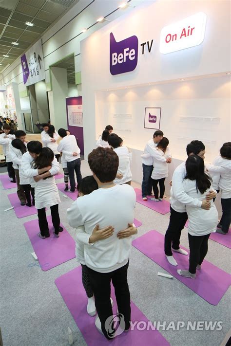 난임 환자 20만명…남성불임 7년새 67 증가 연합뉴스