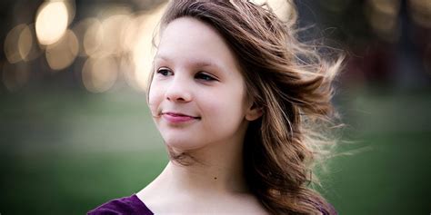 5 Things Every Daughter Needs To Hear From Her Dad All Pro Dad Pro