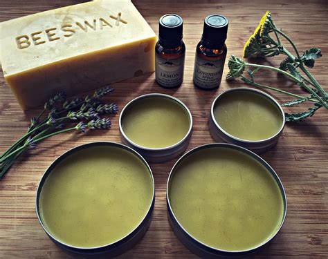 How To Make An Herbal Salve Recipe Herbal Salves Herbal Medicine