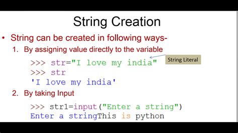 12 cs 01 python revision tour 04 youtube
