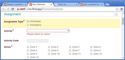 using a forms checkbox with multiple values in workflow script