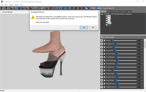 clams of skyrim project inni outie hdt vagina page 188