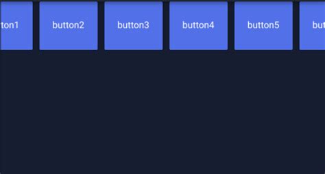 [solved] flutter how does one generate raisedbuttons from a list