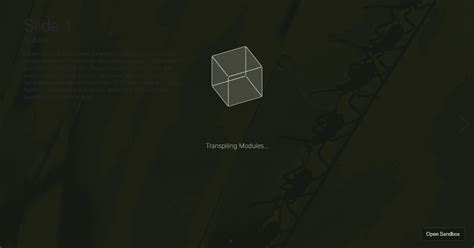 swiper angular parallax codesandbox