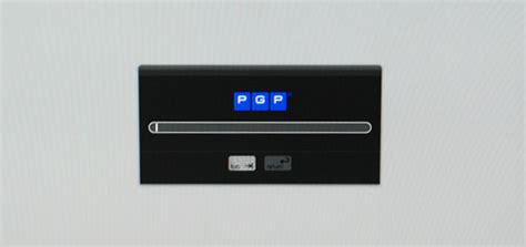 pgp key for os x graphicsclever