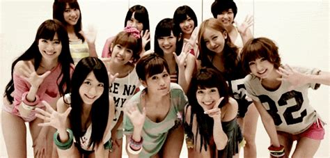 Top 5 Japanese Pop Culture Icons Blog