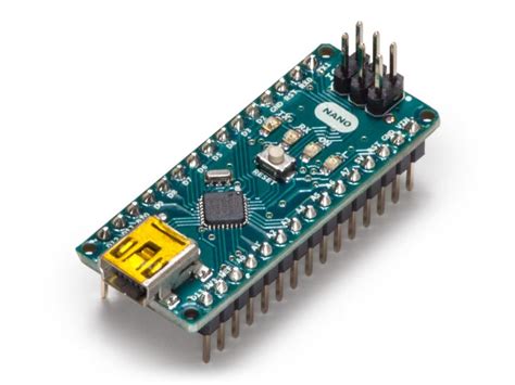 arduino nano ch340 schematic eagle circuit boards