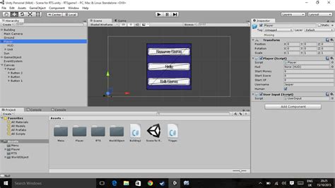 c code not allowing letting me disable a script from another script