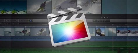 sobre nosotros tutoriales en pdf