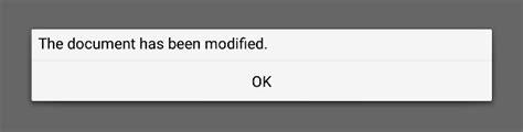 messagedialog qml type qt quick dialogs 6 5 0