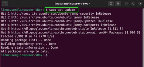 how to set up ssh keys on ubuntu 22 04