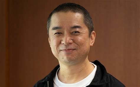 「子供をつくらない」と約束したはずが…39歳で妊娠？ 態度をはっきりさせない夫には見えていない、“妻の苦しみ”とは 文春オンライン