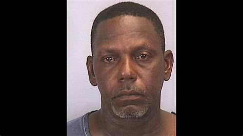 Bradenton Man Charged With Asking Girl For Sex Cops Say Bradenton Herald